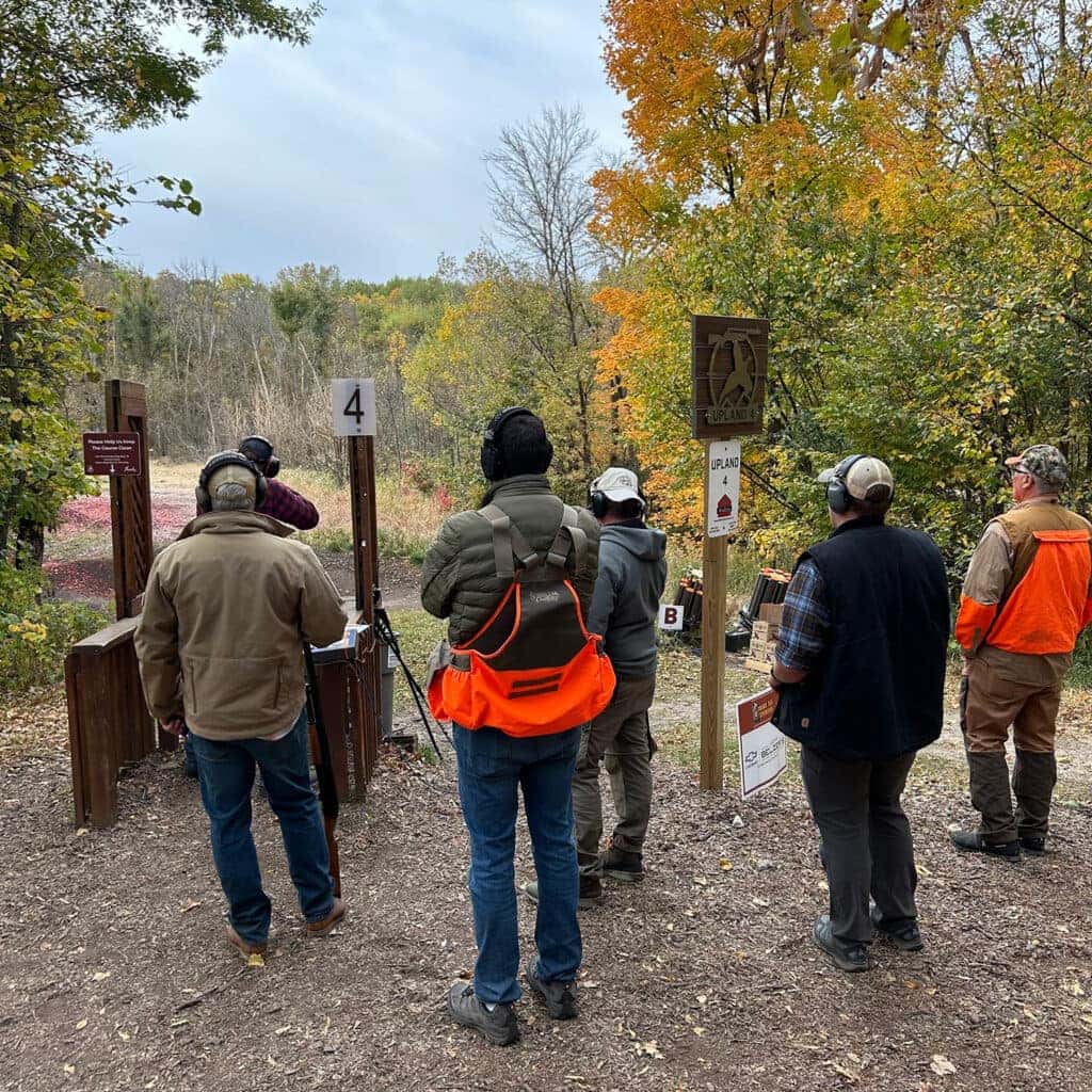 Belzer in the Community: October 2024 | Jeff Belzer's Kia
