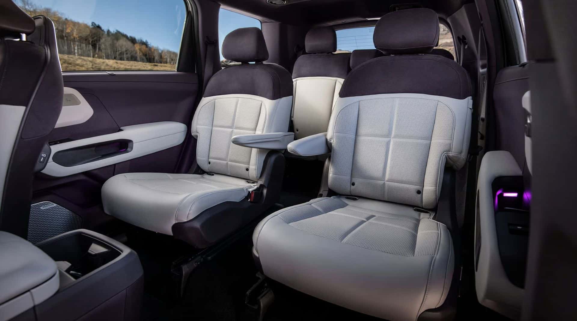 The 2027 Kia Telluride Just Announced Coming Soon To U S Dealerships