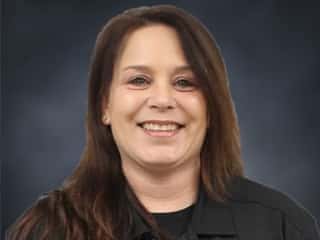 Jeff Belzer's New Prague Chevrolet Staff | New Prague Chevrolet Dealer