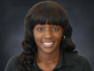 Jeff Belzer's New Prague Chevrolet Staff | New Prague Chevrolet Dealer