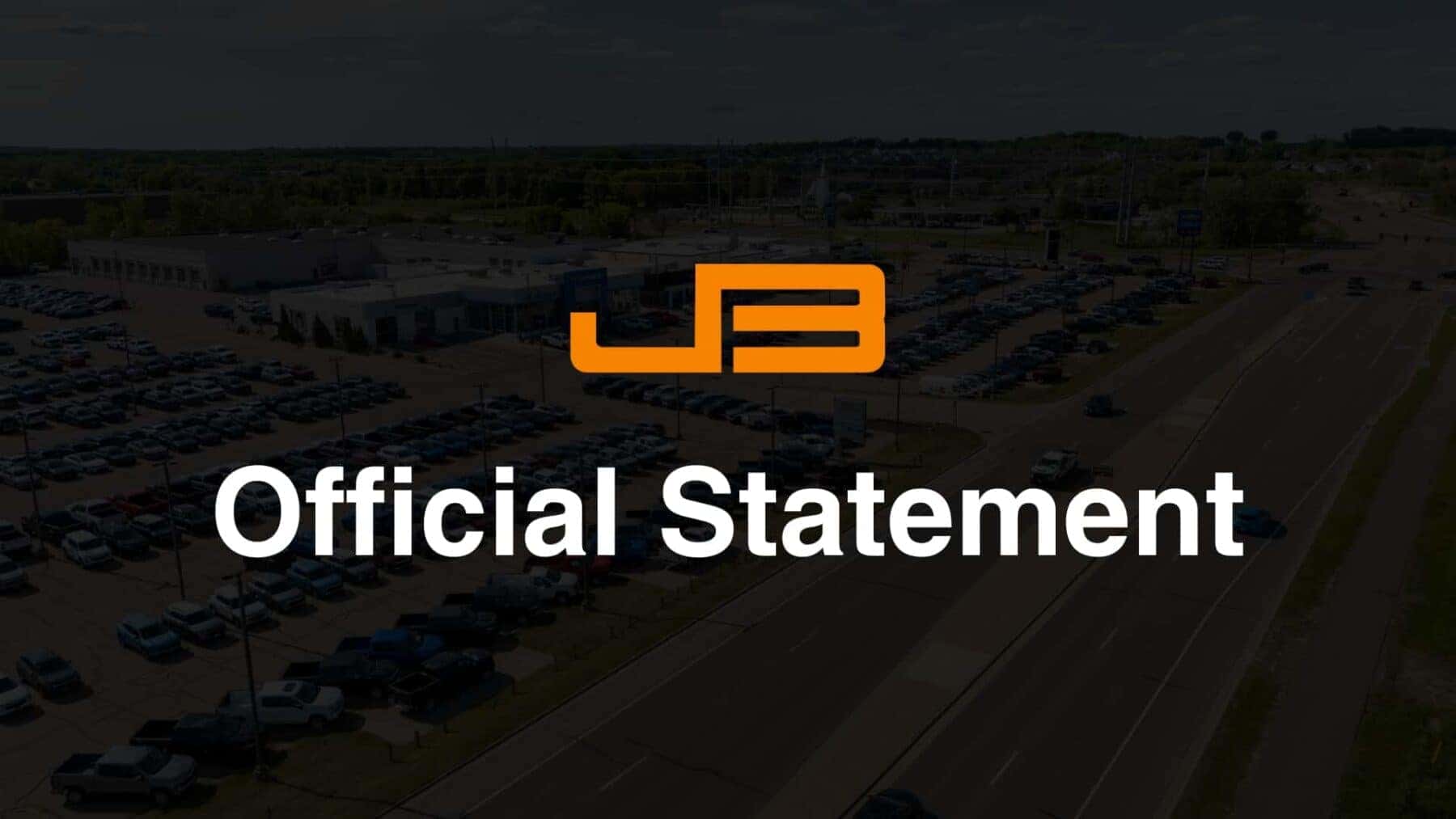 Jeff Belzer's New Prague Chevrolet | Chevrolet Dealer in New Prague, MN