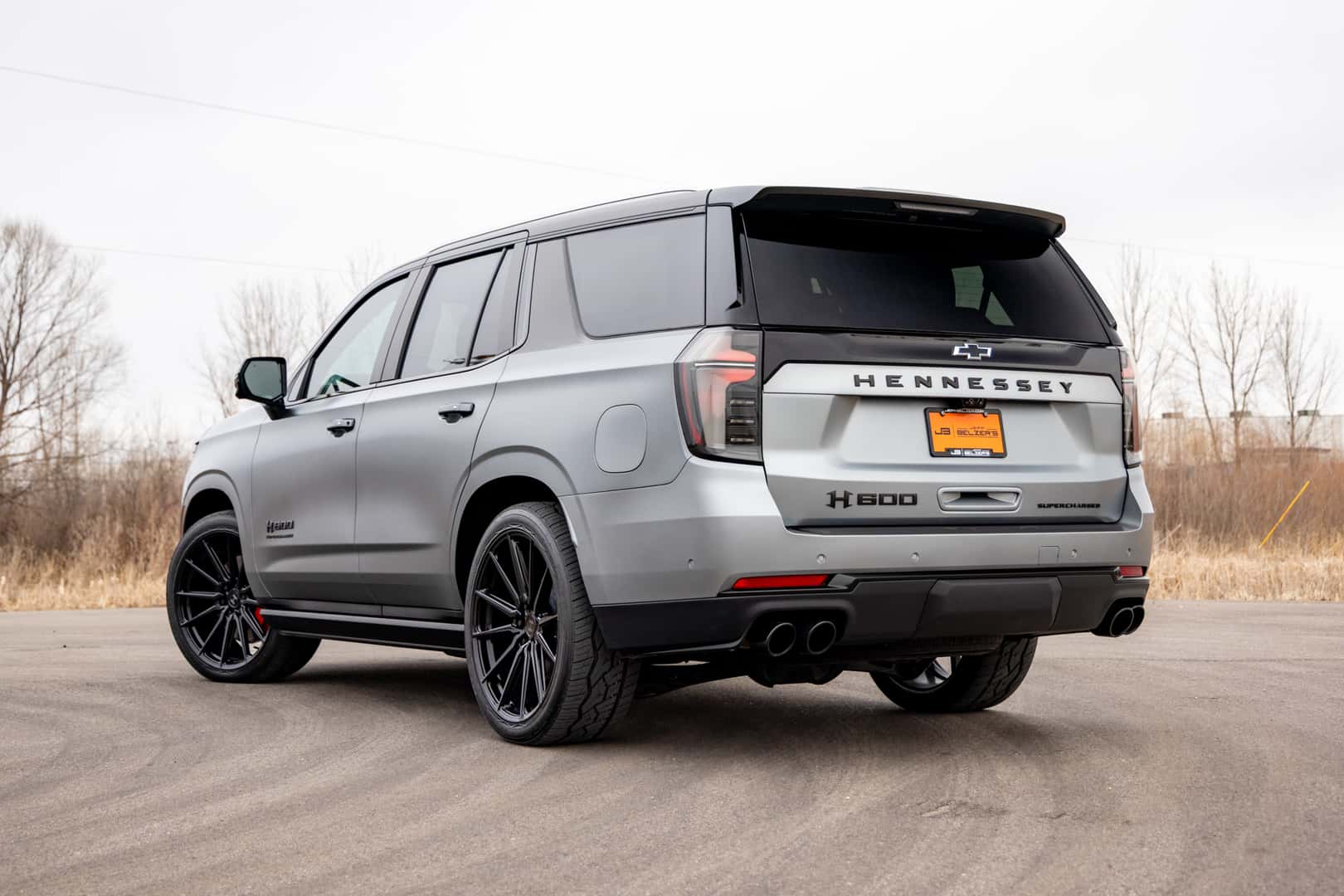 Jeff Belzer's New Prague Chevrolet | Chevrolet Dealer in New Prague, MN