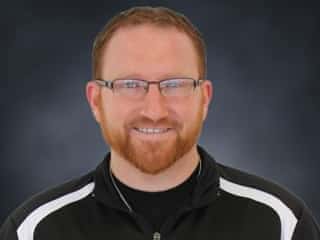 Jeff Belzer's Chevrolet Staff | Lakeville Chevrolet Dealer