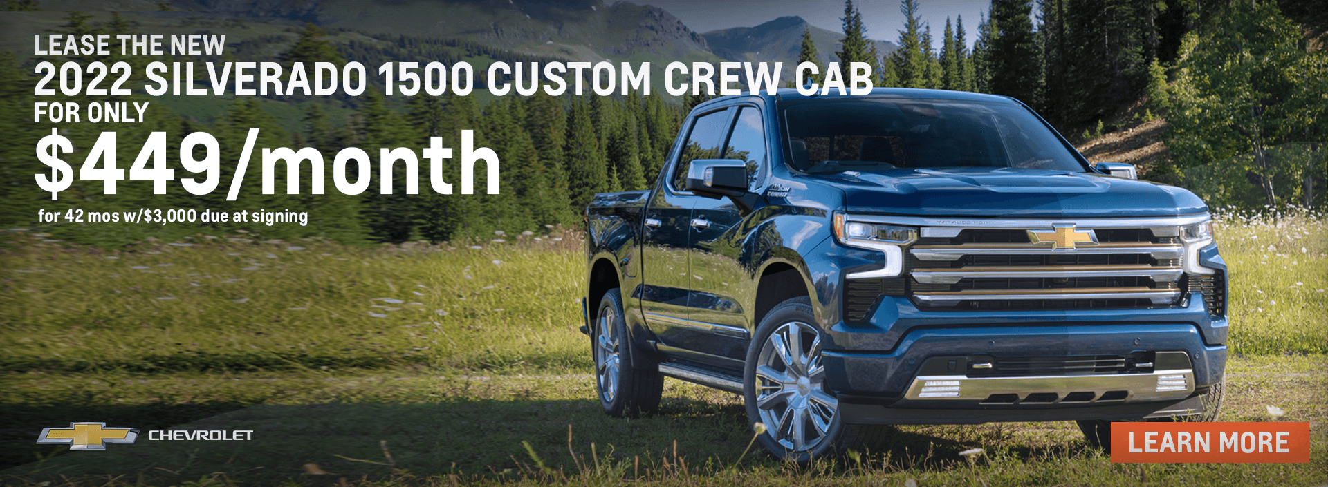 Jeff Belzer's Chevrolet | Chevrolet Dealer in Lakeville, MN