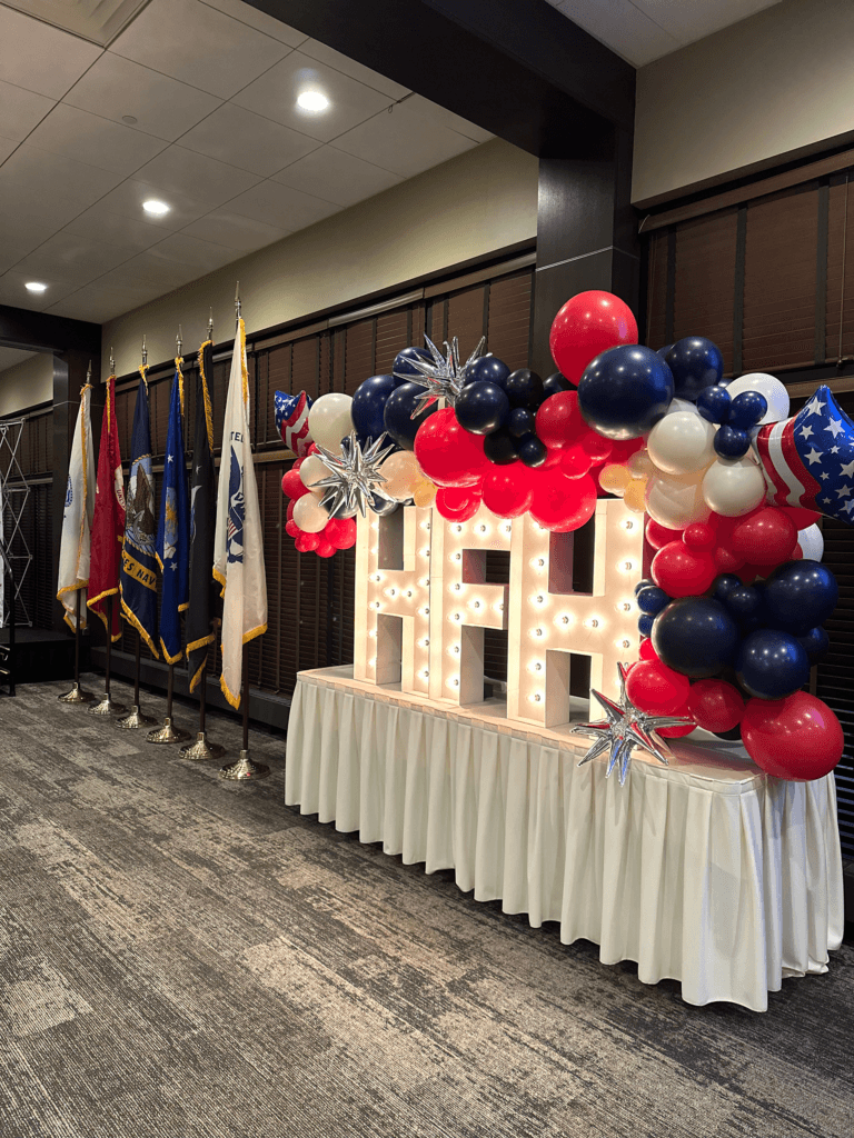 Belzer in the Community: November Highlights | Jeff Belzer's Chevrolet