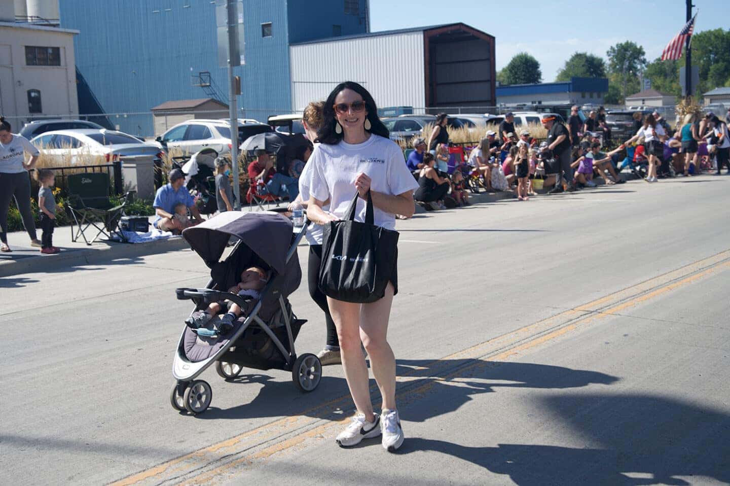 Belzer in the Community: September 2024 | Jeff Belzer's Chevrolet