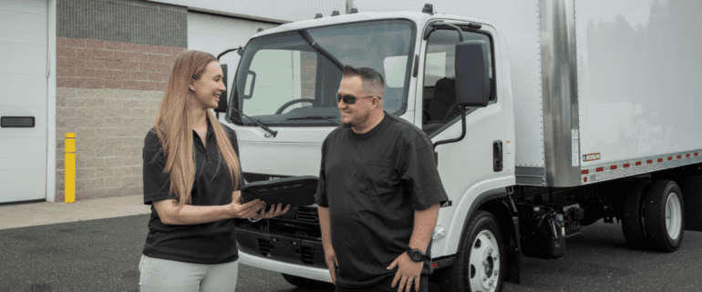 When Should You Service Your Isuzu? | Jerry Seiner Isuzu