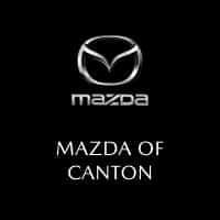 Where are MAZDAs Made? | Mazda of Canton