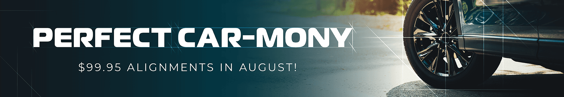 Schedule Auto Service and Maintenance | Texan GMC Buick