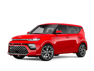 Ken Garff Kia Bell Road | Dealer near Scottsdale, AZ