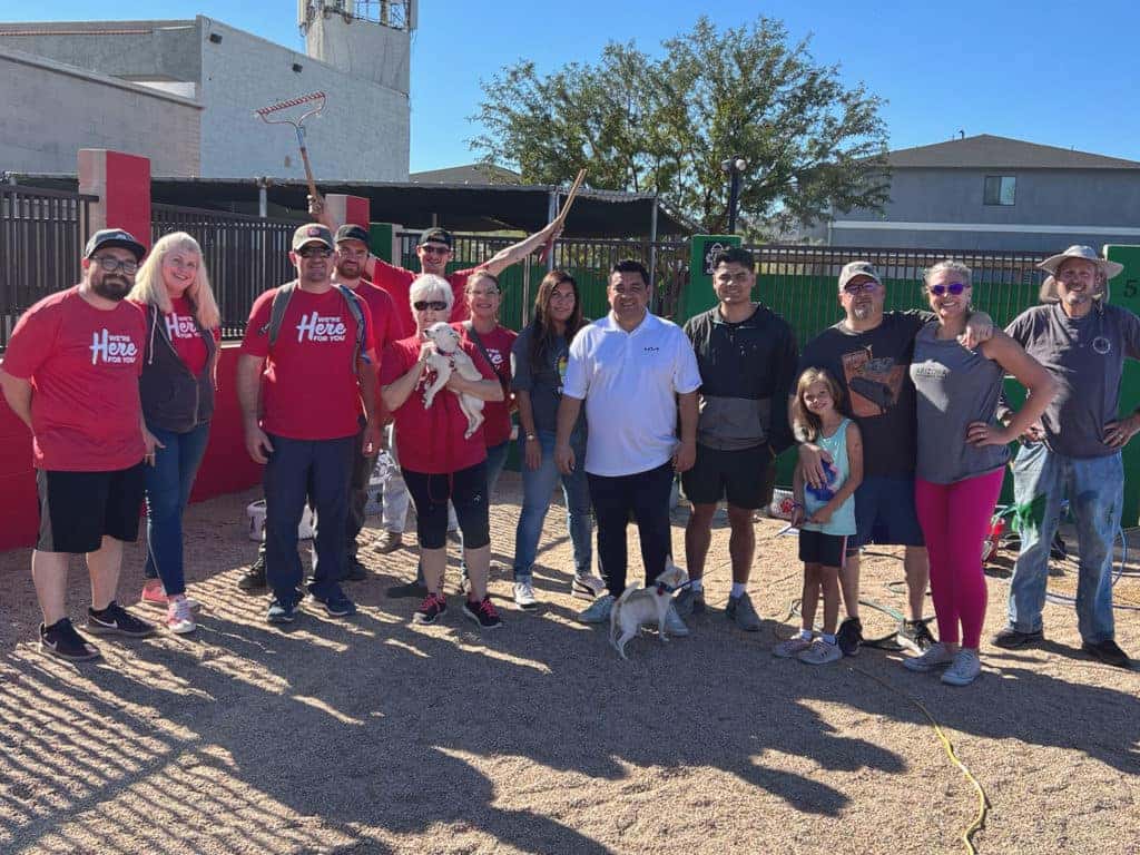 About Us | Ken Garff Kia Bell Road