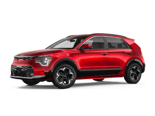 Ken Garff Kia Bell Road | Dealer near Scottsdale, AZ