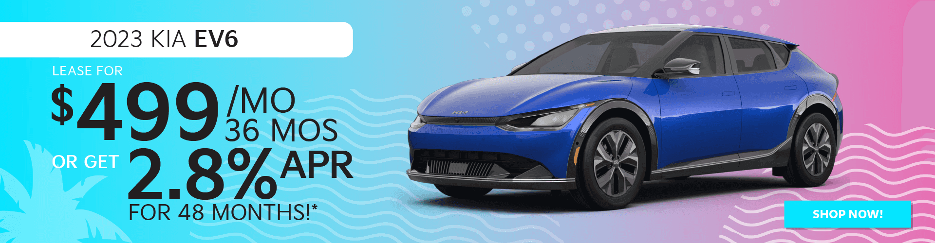 Ken Garff Kia Bell Road | Dealer near Scottsdale, AZ