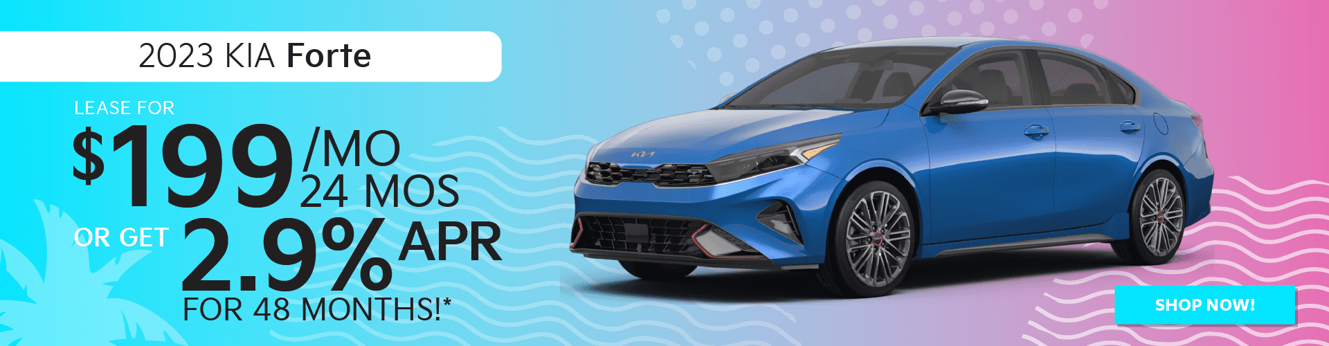 Ken Garff Kia Bell Road | Dealer near Scottsdale, AZ