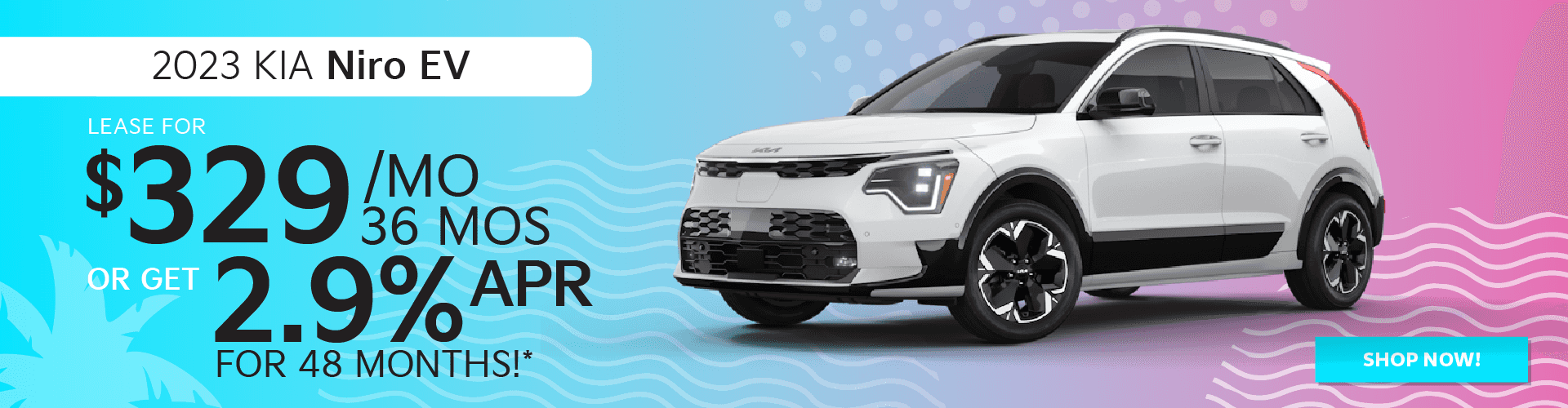 Ken Garff Kia Bell Road | Dealer near Scottsdale, AZ