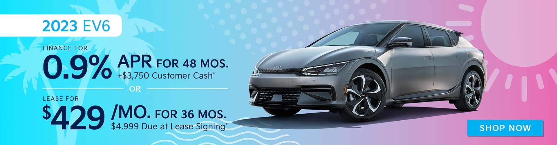 Ken Garff Kia Bell Road | Dealer near Scottsdale, AZ