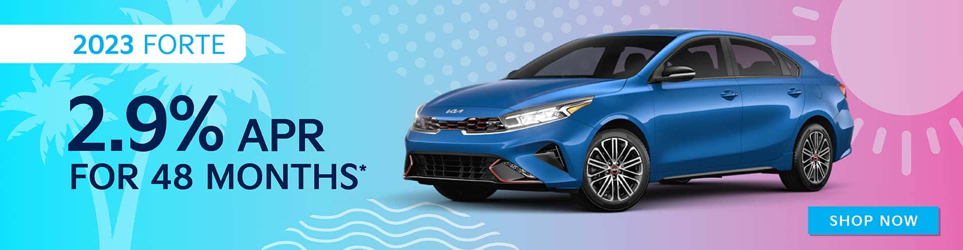 Ken Garff Kia Bell Road | Dealer near Scottsdale, AZ