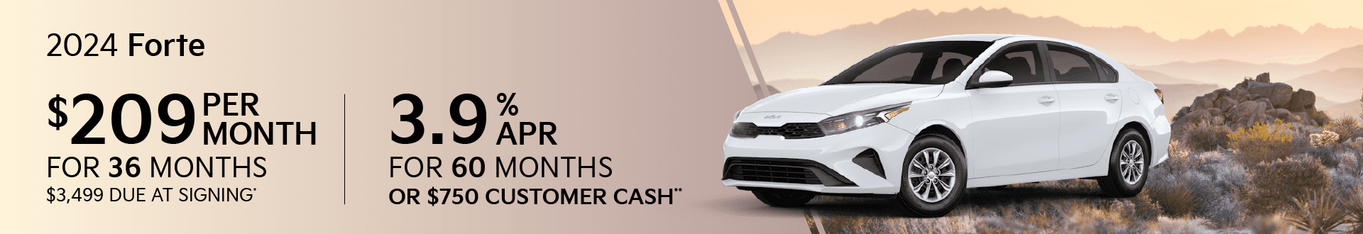 Sorento Plug-In Hybrid | Ken Garff Kia Bell Road