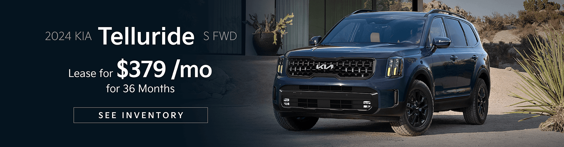 Ken Garff Kia Bell Road | Dealer near Scottsdale, AZ