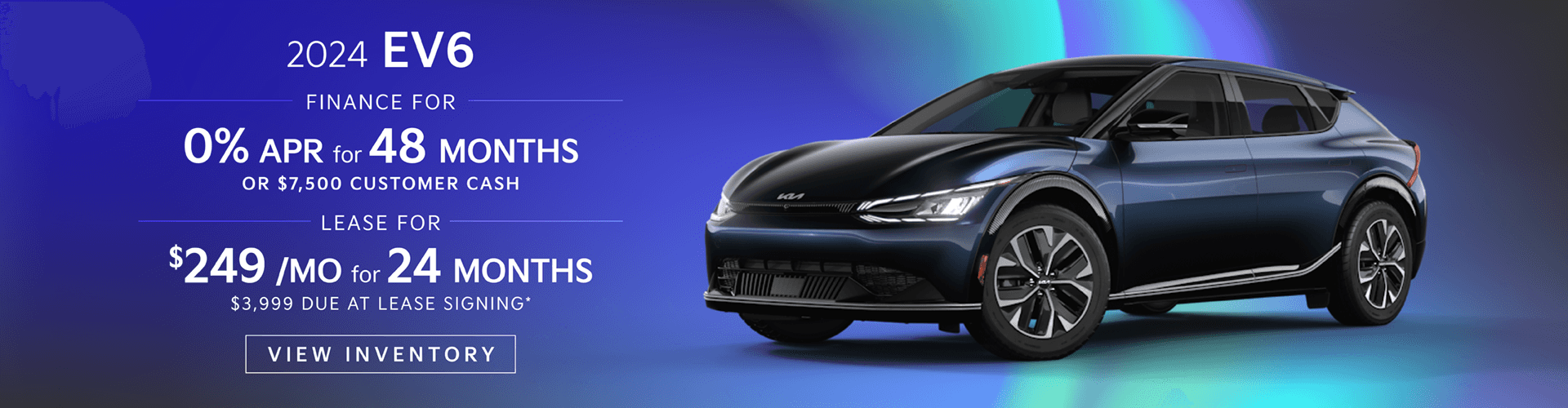 Ken Garff Kia Bell Road | Dealer near Scottsdale, AZ