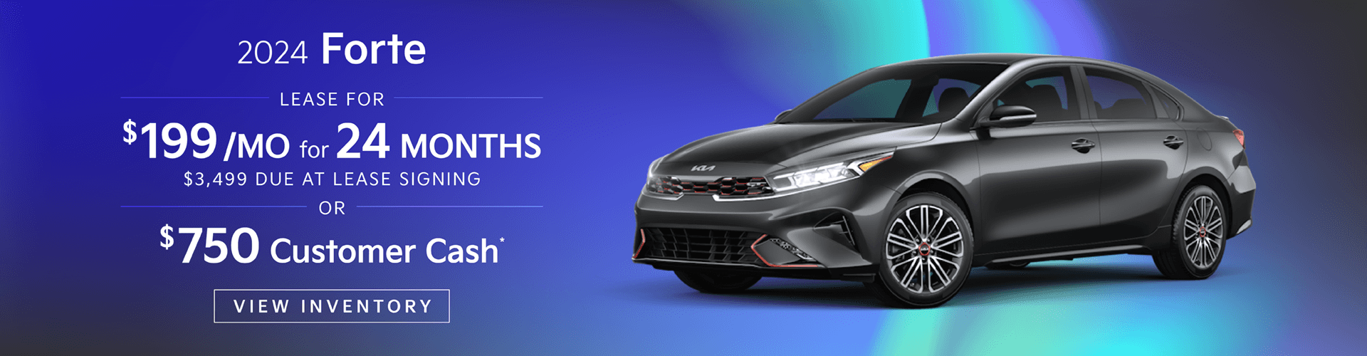 Ken Garff Kia Bell Road | Dealer near Scottsdale, AZ