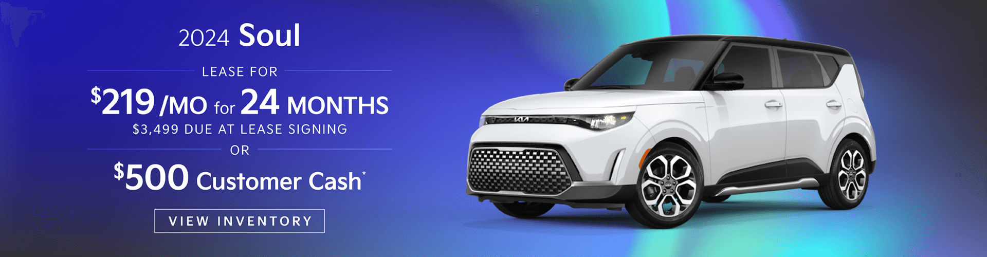 Ken Garff Kia Bell Road | Dealer near Scottsdale, AZ