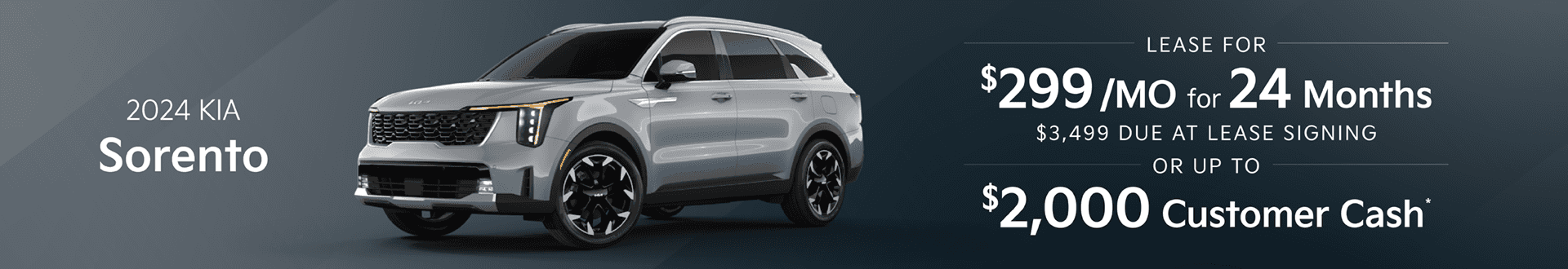 EV/Hybrid | Ken Garff Kia Bell Road