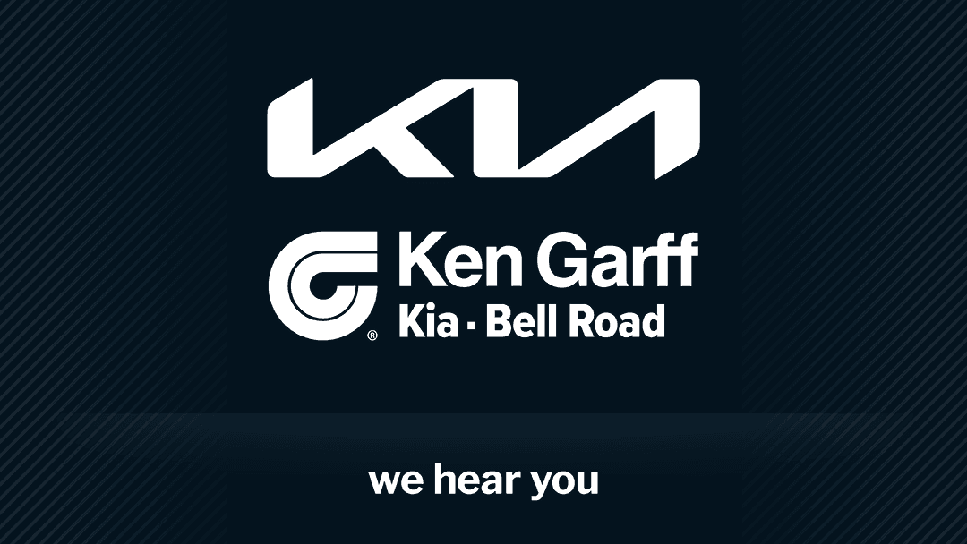 All Vehicles | Ken Garff Kia Bell Road