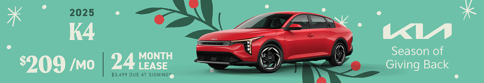 Sportage Hybrid | Ken Garff Kia Bell Road