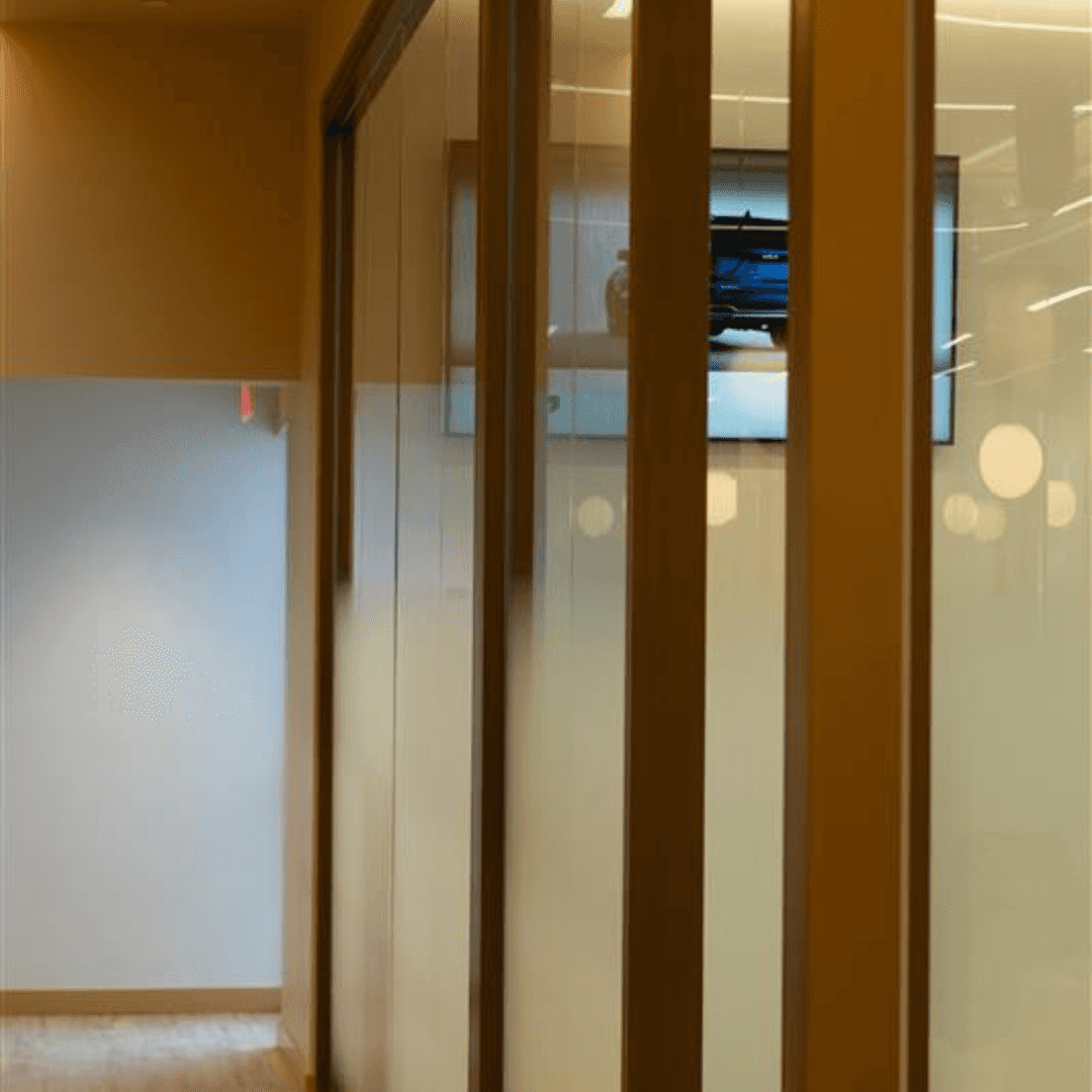 Saturday, February 22, 2025 | Ken Garff Kia Bell Road