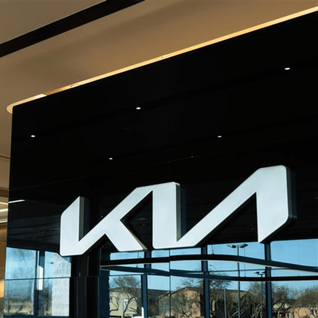 Saturday, February 22, 2025 | Ken Garff Kia Bell Road