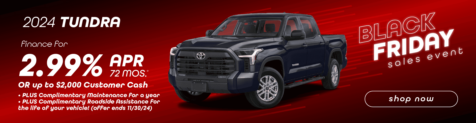 Ken Garff Toyota Cheyenne: Toyota Dealer serving Cheyenne