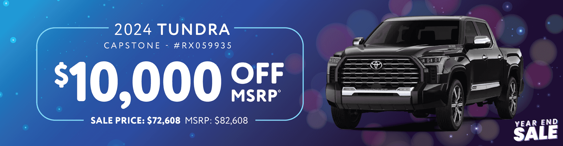 Ken Garff Toyota Cheyenne: Toyota Dealer serving Cheyenne