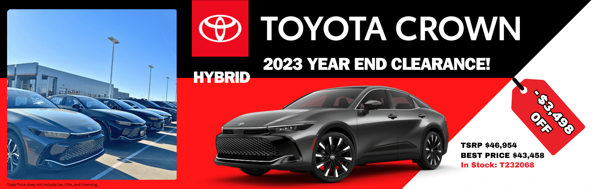 Welcome to Kenosha Toyota in Wisconsin