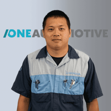 Ken Vance Honda Staff | Eau Claire Honda Dealer