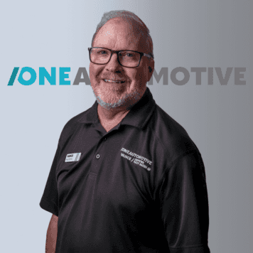 Ken Vance Honda Staff | Eau Claire Honda Dealer