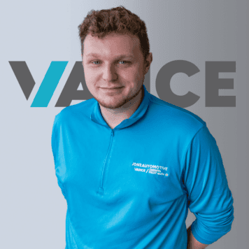 Ken Vance Honda Staff | Eau Claire Honda Dealer