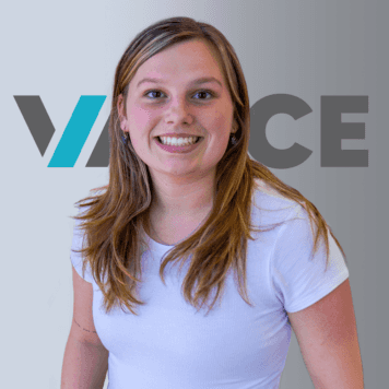 Ken Vance Honda Staff | Eau Claire Honda Dealer