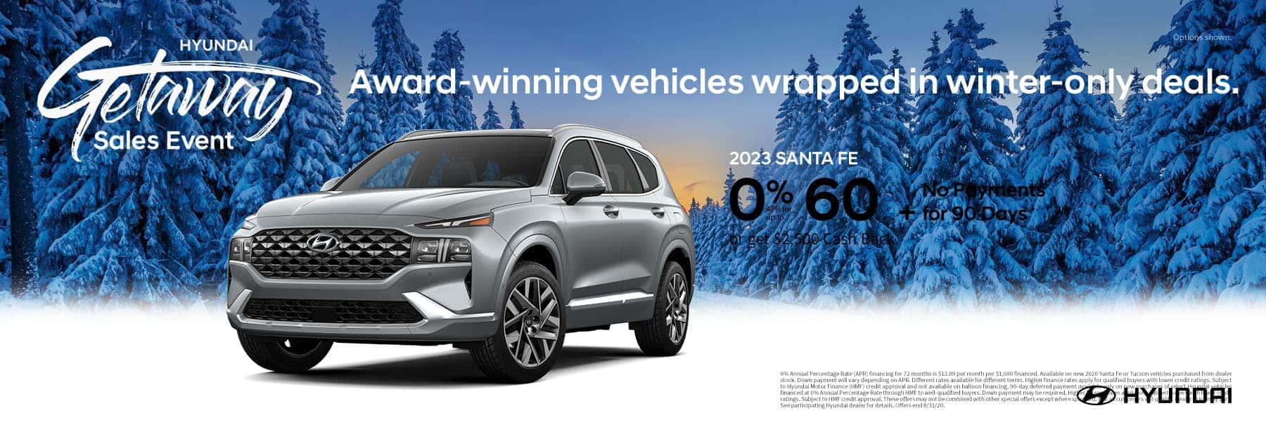 Laird Noller Hyundai of Lawrence | KS Hyundai Dealership