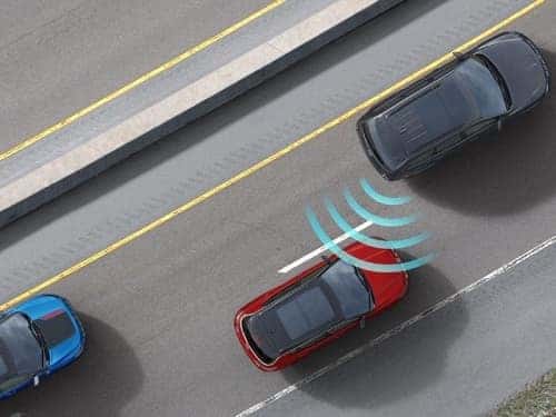 2025 Jeep Compass For Sale Near Lubbock, TX