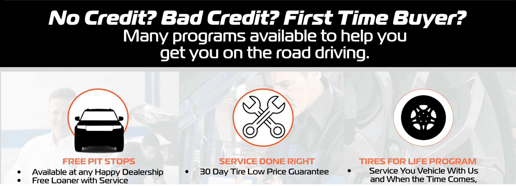 Hyundai and Pre-Owned Car Dealer in Libertyville by Chicago, IL