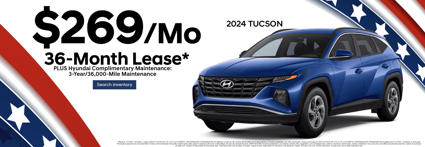 New Hyundai TUCSON for Sale in Libertyville, IL