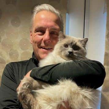 Meet Our Staff | Marlboro Nissan