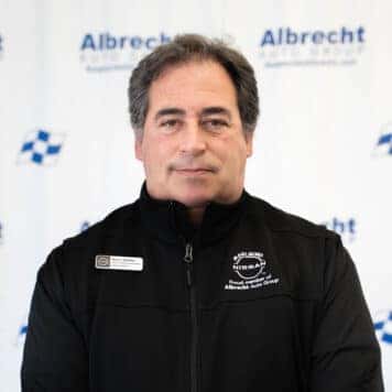 Meet Our Staff | Marlboro Nissan