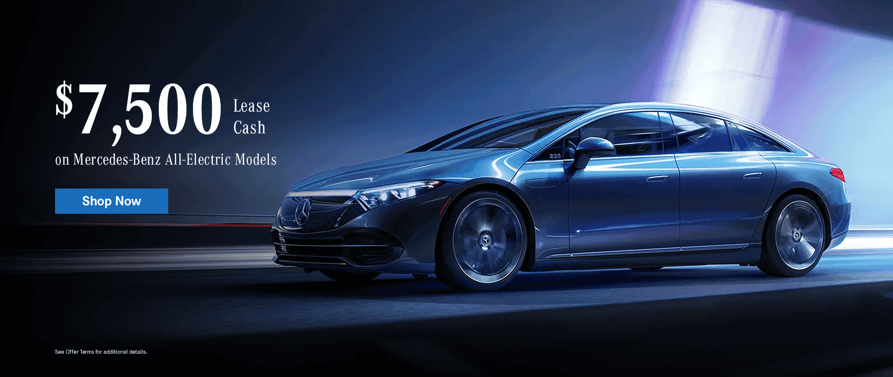 Welcome to Mercedes-Benz of Kansas City South | Mercedes-Benz Dealer in ...