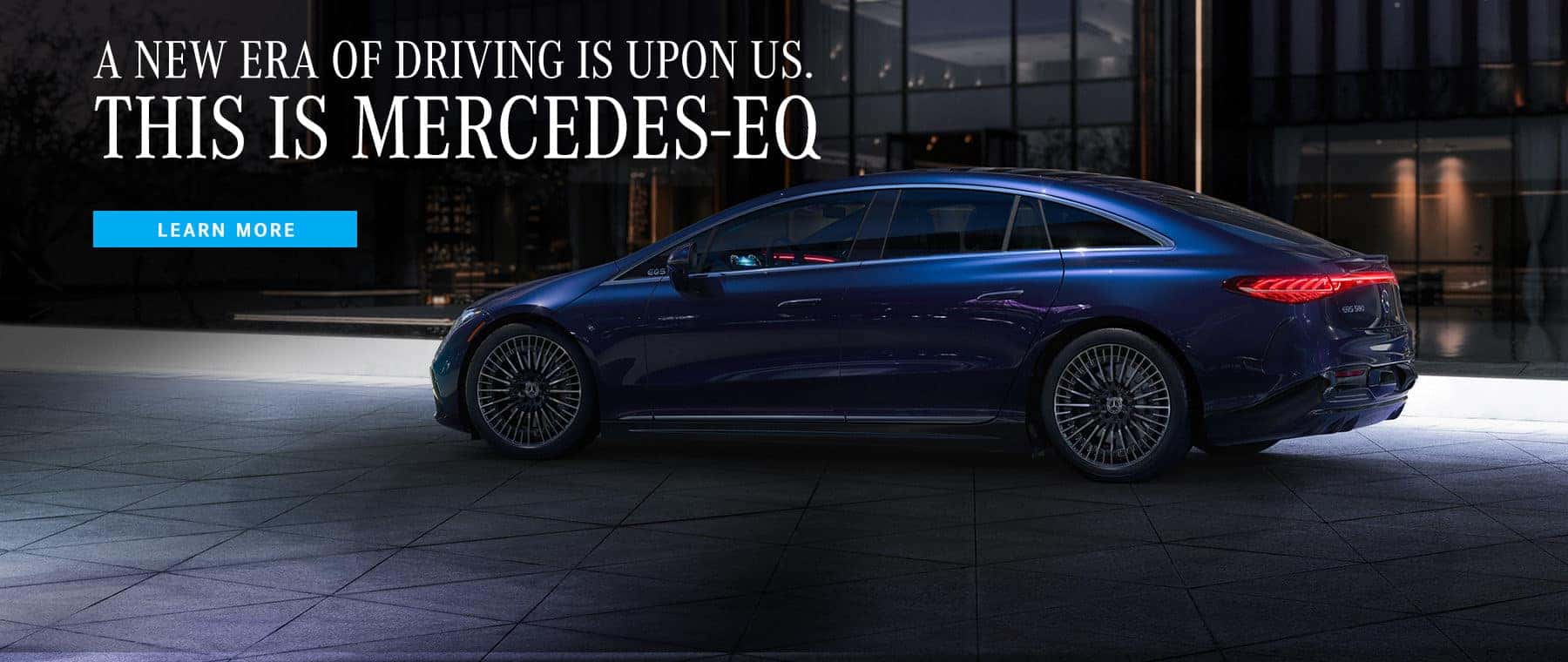 Mercedes-Benz of Rochester | Mercedes-Benz Dealer in Rochester, NY