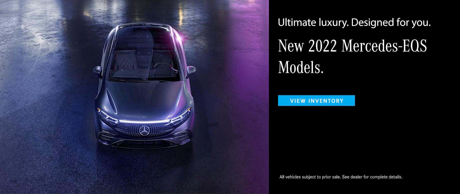 Mercedes-Benz of Rochester | Mercedes-Benz Dealer in Rochester, NY