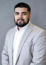 Mercedes-Benz of Rochester Staff | Rochester Mercedes-Benz Dealer