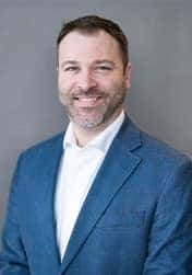 Mercedes-Benz of Rochester Staff | Rochester Mercedes-Benz Dealer