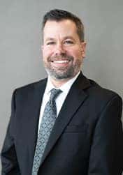 Mercedes-Benz of Rochester Staff | Rochester Mercedes-Benz Dealer